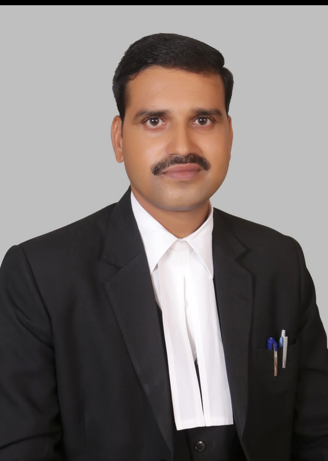 Welcome to Lucknow Bar Association, Lucknow | Uttar Pradesh